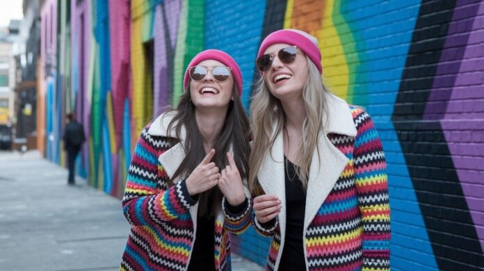 Pop Culture Examples: Fun Trends Spark Joy | Realie.org