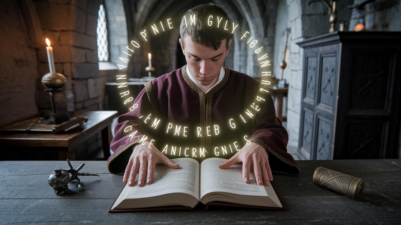 Elden Ring Beginner Guide: Embrace Magic | Realie.org