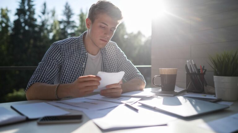 How To Prepare For A Celebrity Interview: Succeed | Realie.org