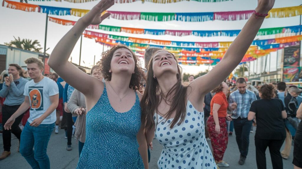Cultural Events Near Me Brighten Your World | Realie.org