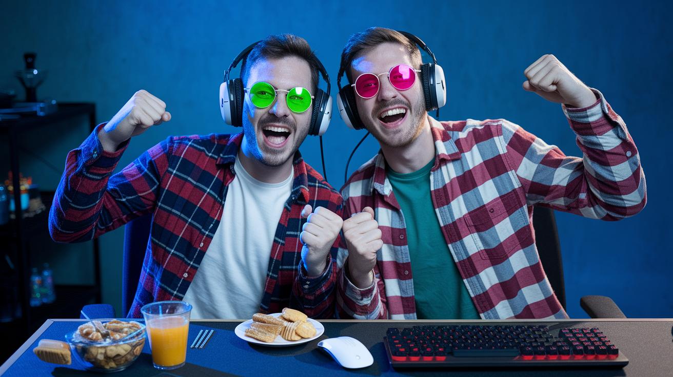 Free Gaming Tournaments For Money: Exciting Wins Await! | Realie.org