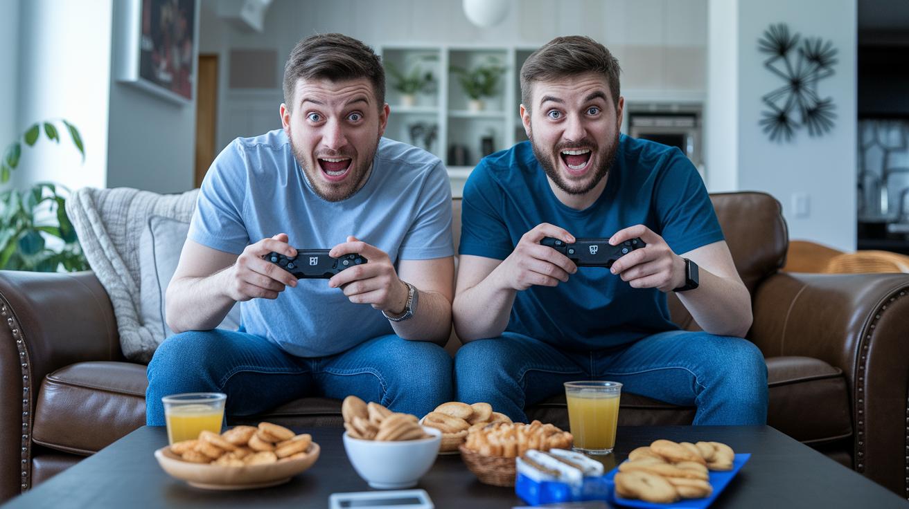 Online Gaming Tournaments For Money Spark Winning Thrills | Realie.org